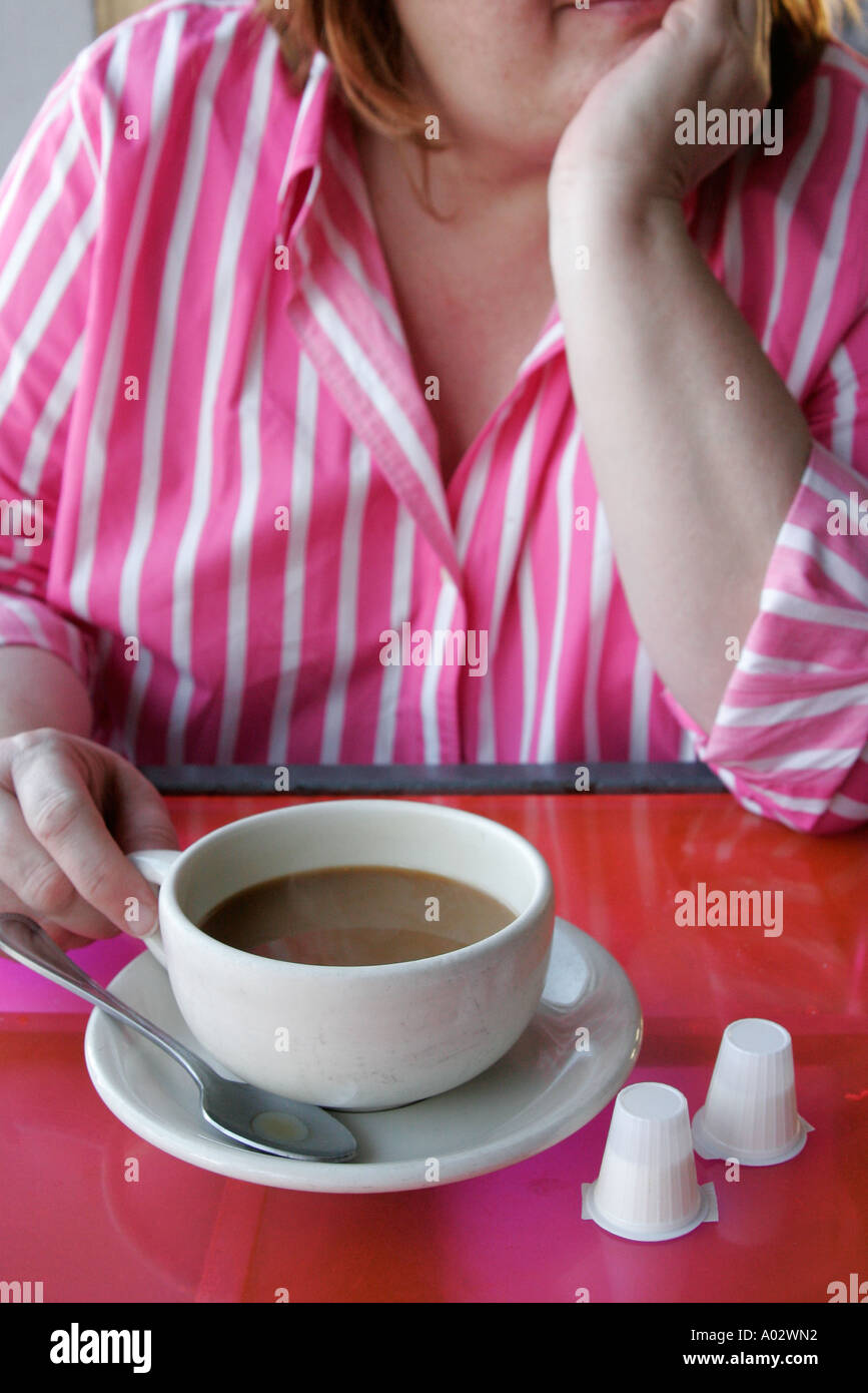 Miami Beach Florida,Collins Avenue,Big Pink,restaurant restaurants food ...