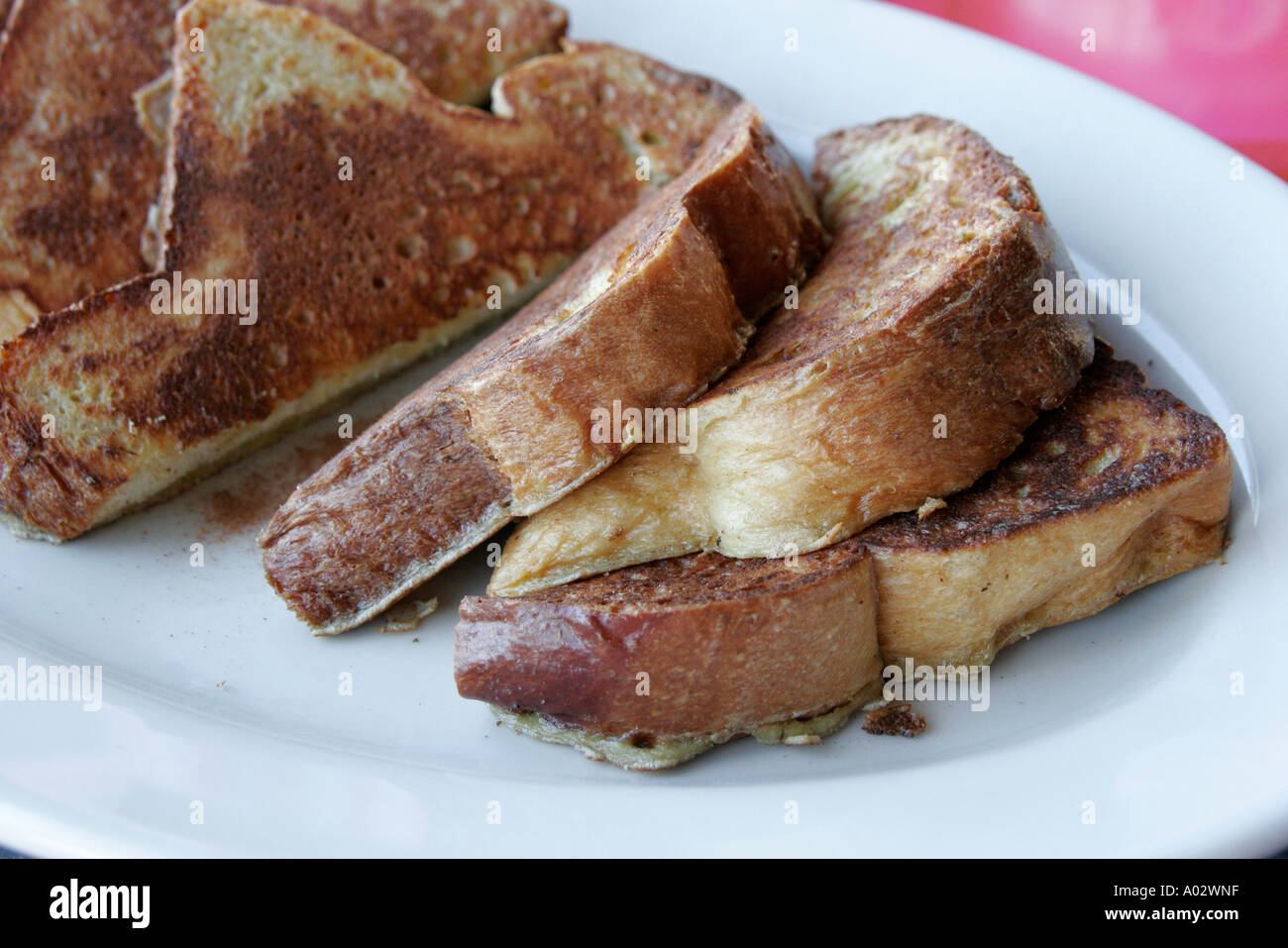 Miami Beach Florida,Collins Avenue,Big Pink,restaurant restaurants food ...