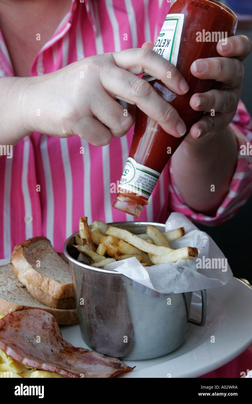 Miami Beach Florida,Collins Avenue,Big Pink,restaurant restaurants food ...