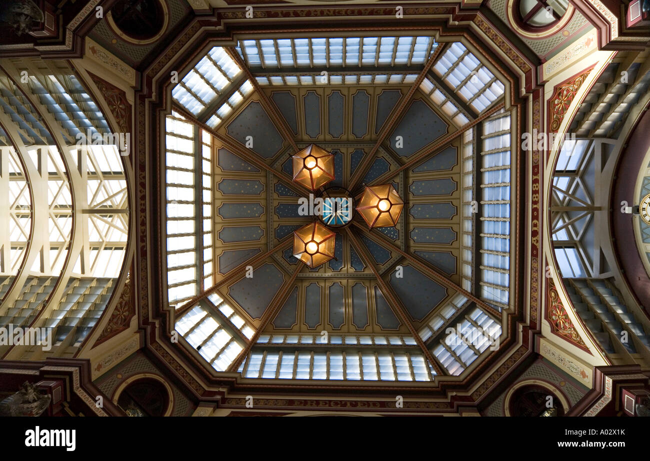 London buildings hi-res stock photography and images - Alamy