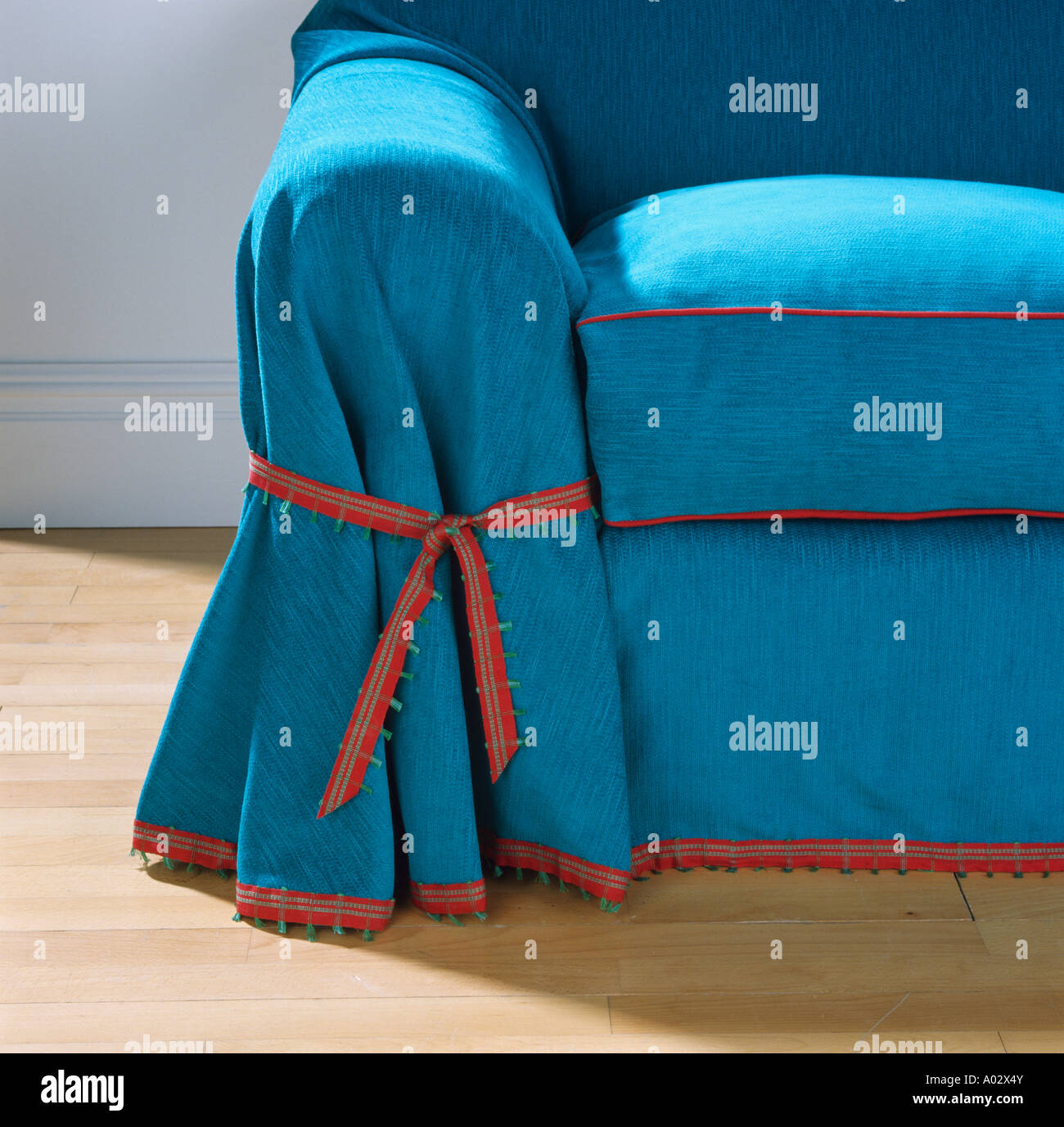 Turquoise cover hi-res stock photography and images - Alamy