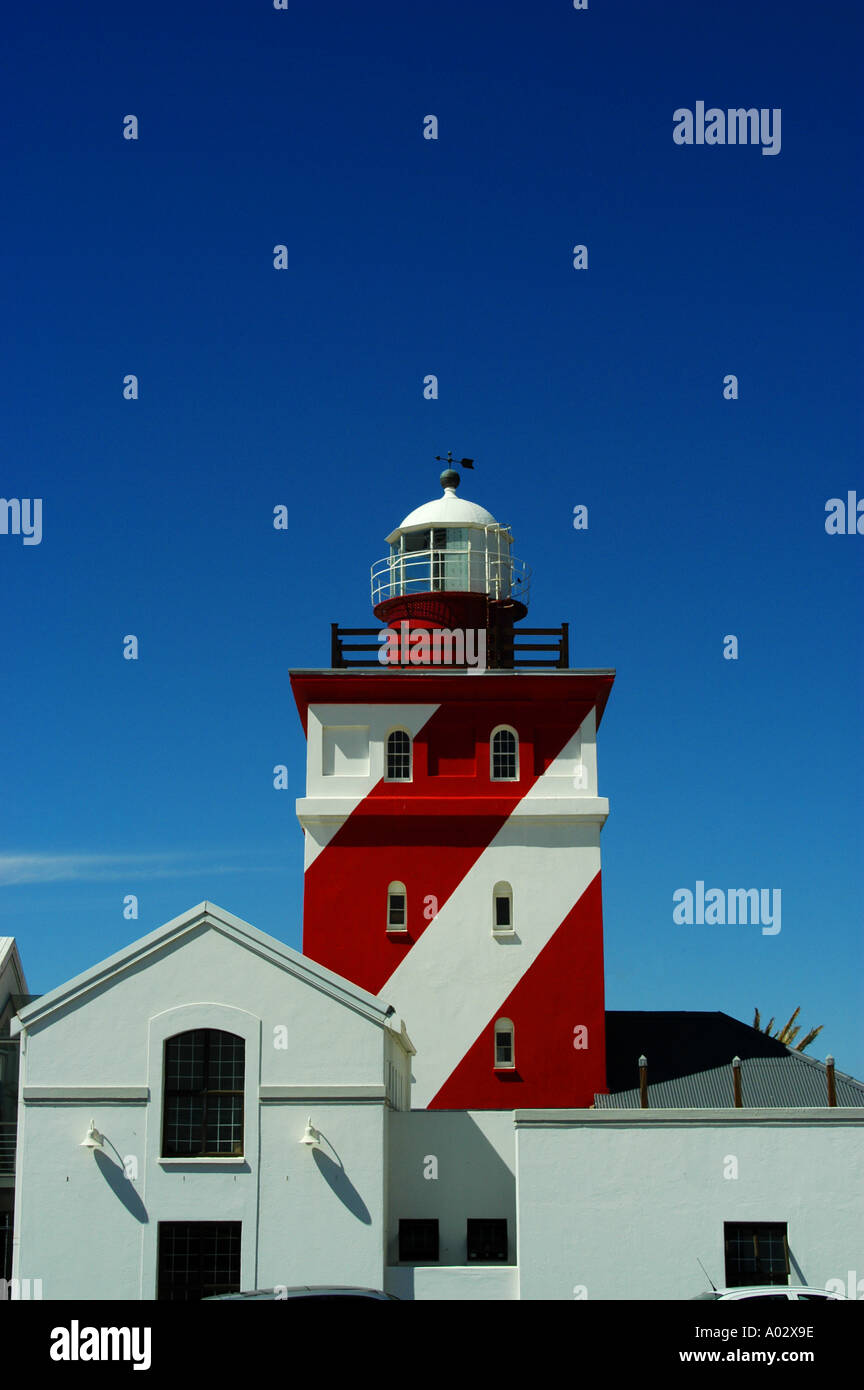 Green_point hi-res stock photography and images - Alamy