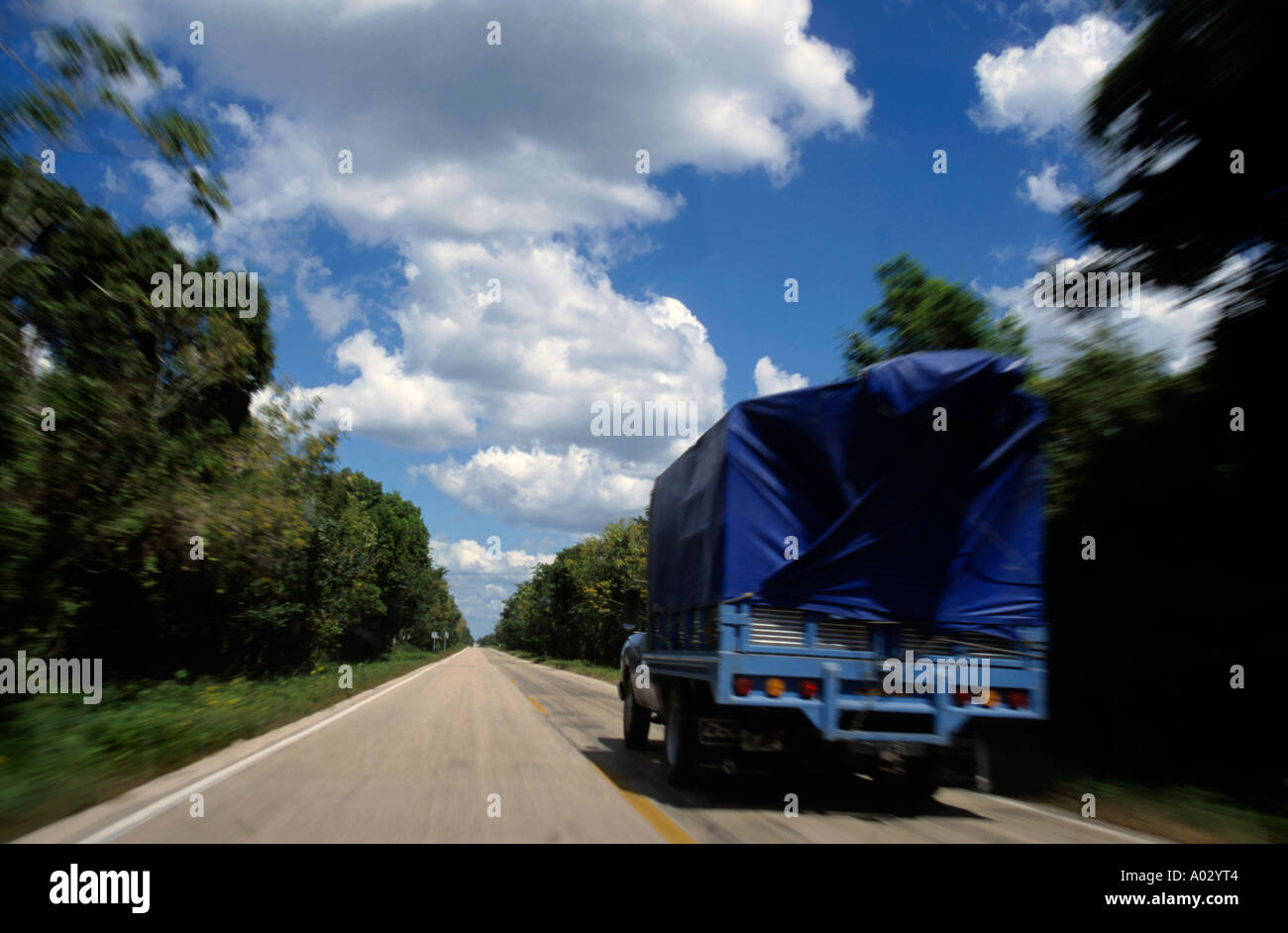 Otr0144 hi-res stock photography and images - Alamy