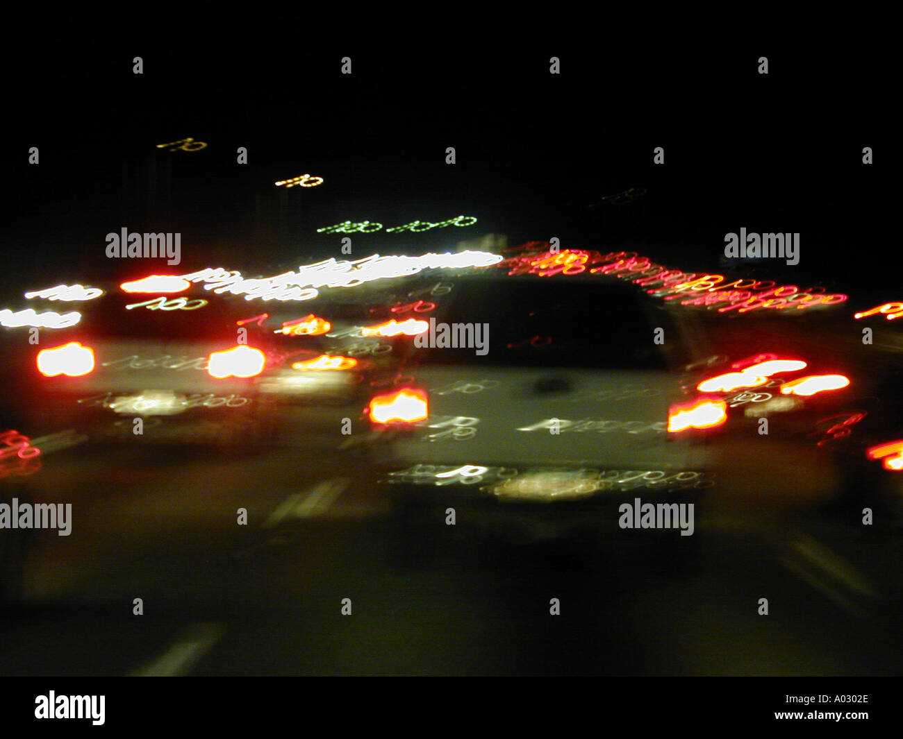 Interstate 405 washington hi-res stock photography and images - Alamy