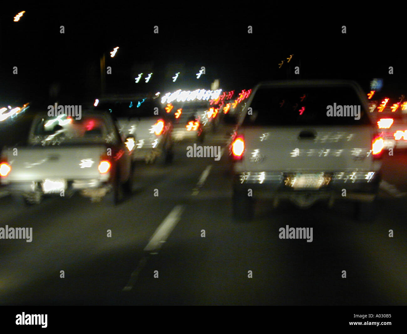 Interstate 405 washington hi-res stock photography and images - Alamy