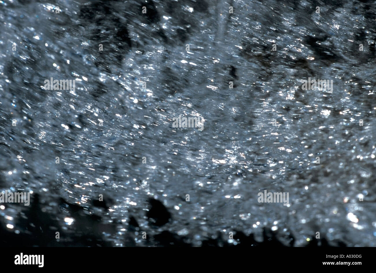 Highlit hi-res stock photography and images - Alamy