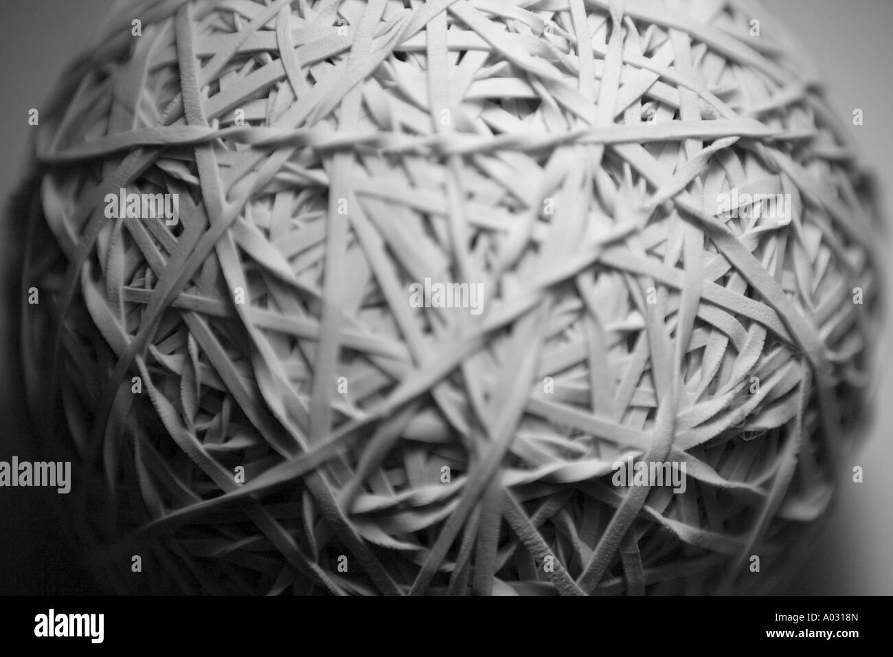 I will not give up Black and White Stock Photos & Images - Alamy