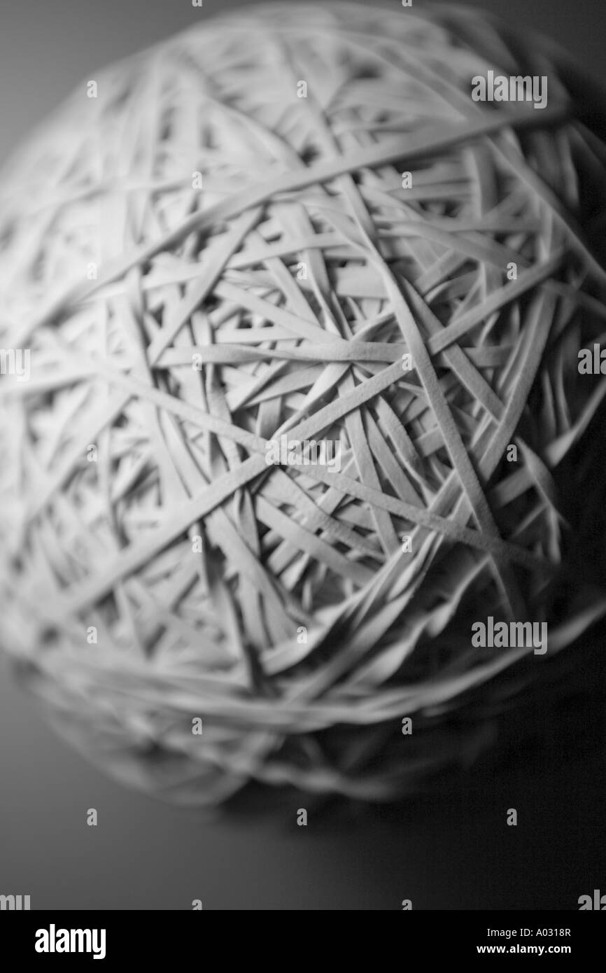 Bounce back Black and White Stock Photos & Images - Alamy