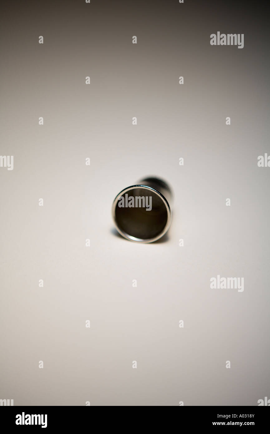 Colorized background Cut Out Stock Images & Pictures - Alamy