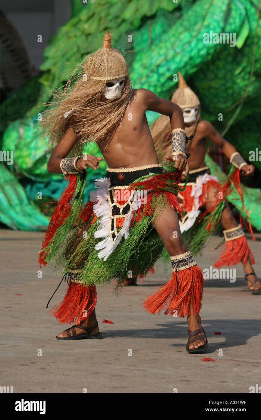 Boi bumba parintins hi-res stock photography and images - Alamy