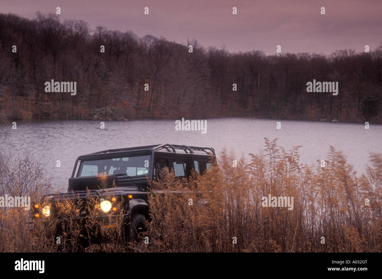 Shooting brake hi-res stock photography and images - Alamy