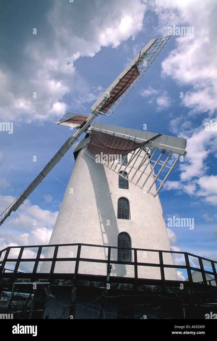 Irelands largest hi-res stock photography and images - Alamy