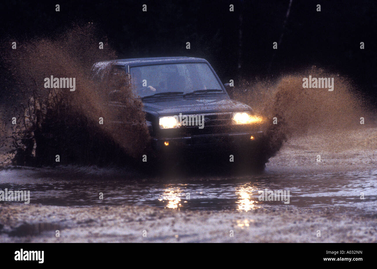 Splash hi-res stock photography and images - Alamy