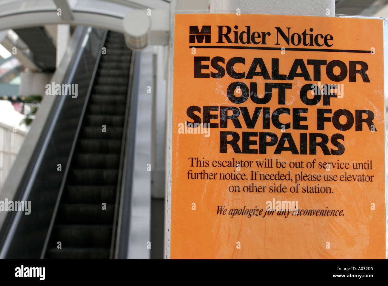 Miami Florida,Metromover,shuttle,public transportation,rail,station ...
