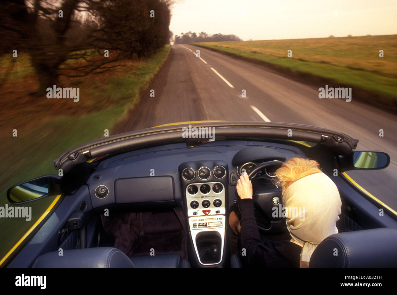 Right to drive hi-res stock photography and images - Alamy