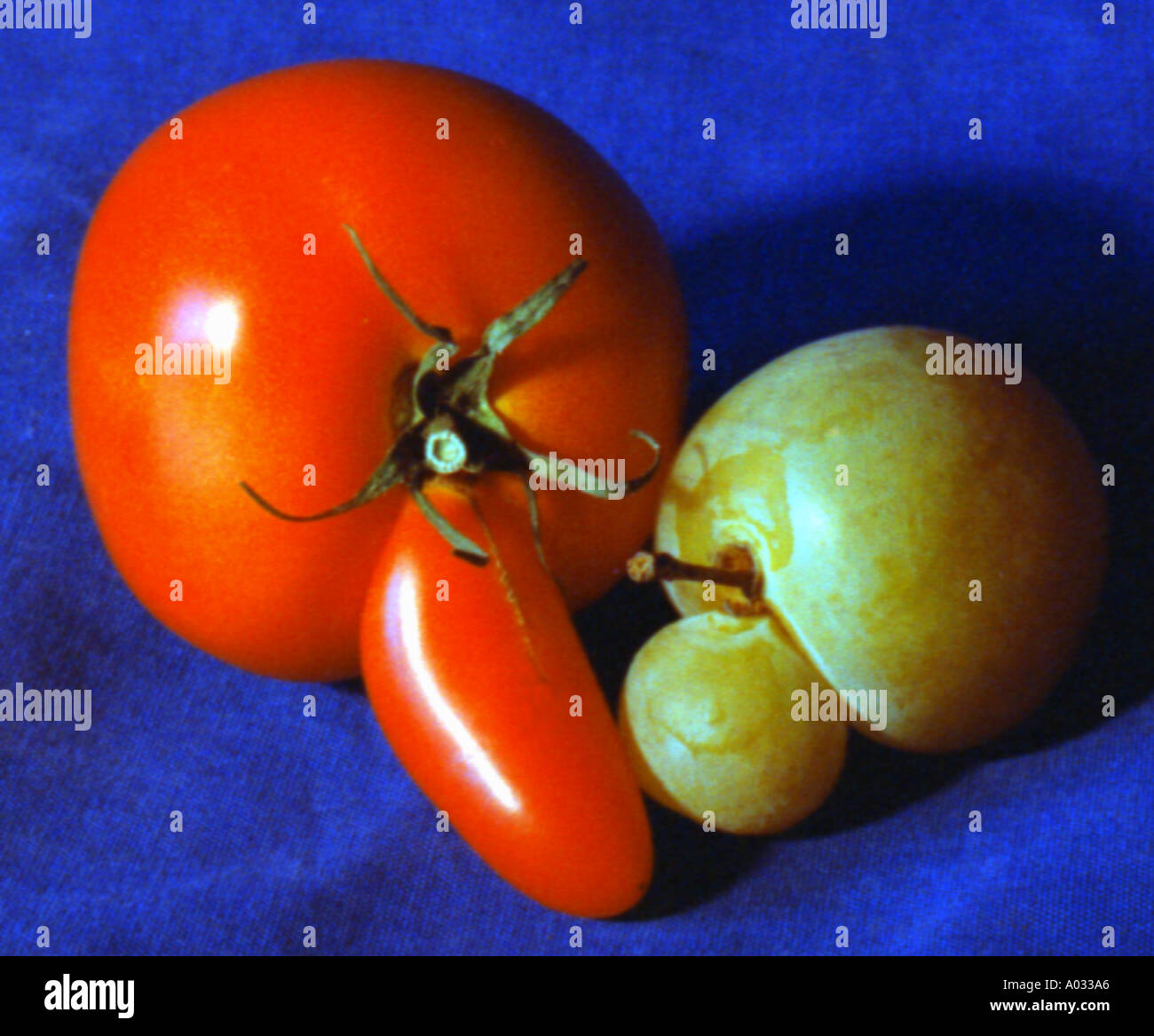 Darling plum hi-res stock photography and images - Alamy