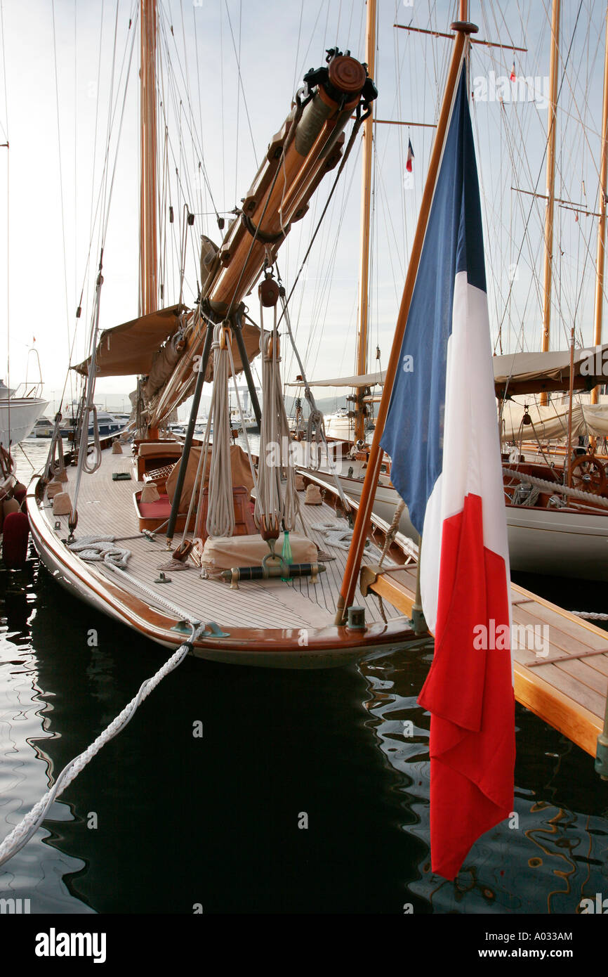 French Tricolour Flag High Resolution Stock Photography and Images - Alamy
