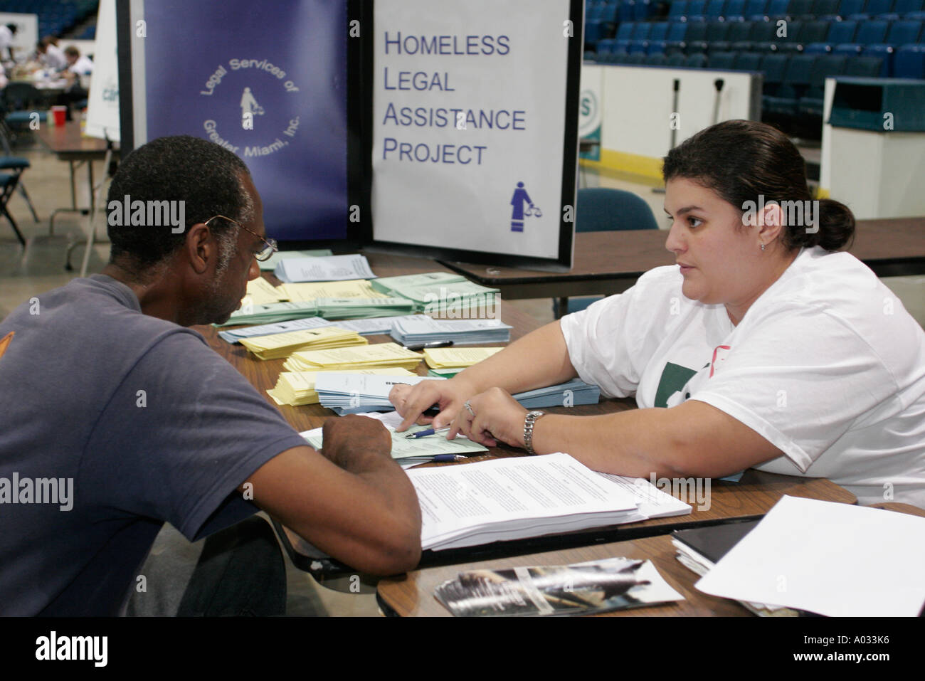 Homeless addict united states hi-res stock photography and images - Alamy