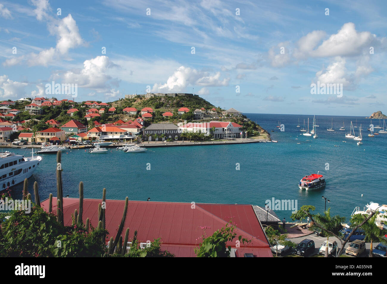 Overerview hi-res stock photography and images - Alamy