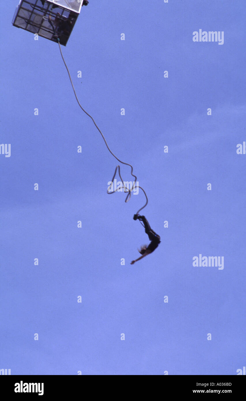 no way back Stock Photo - Alamy