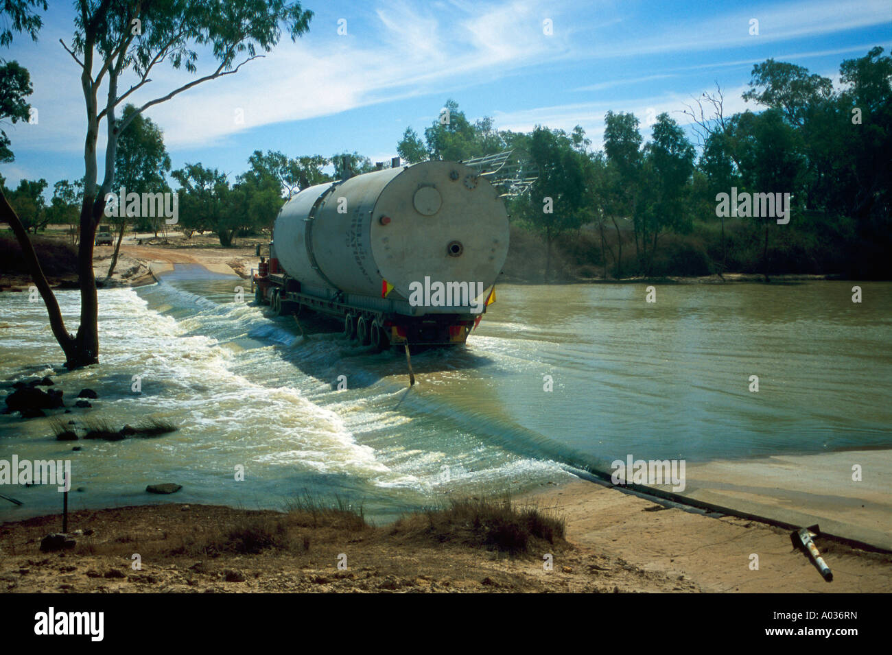Innamincka hi-res stock photography and images - Alamy