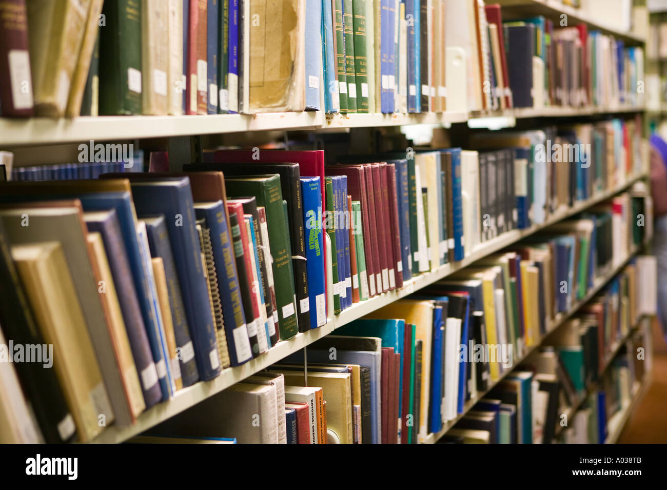 Marine Sciences Center Bamfield West Coast Vancouver Island British ...