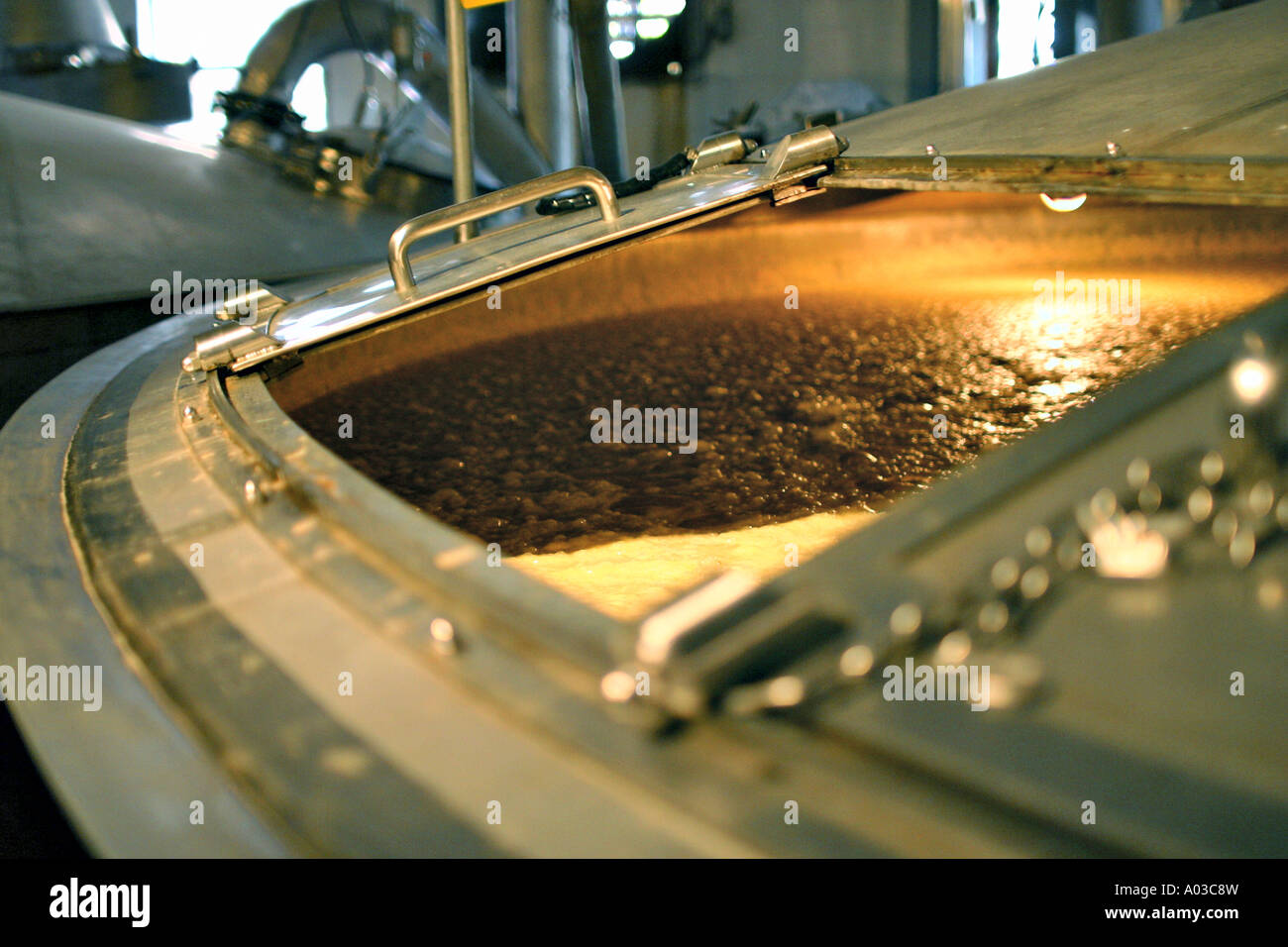 American refined sugar hi-res stock photography and images - Alamy