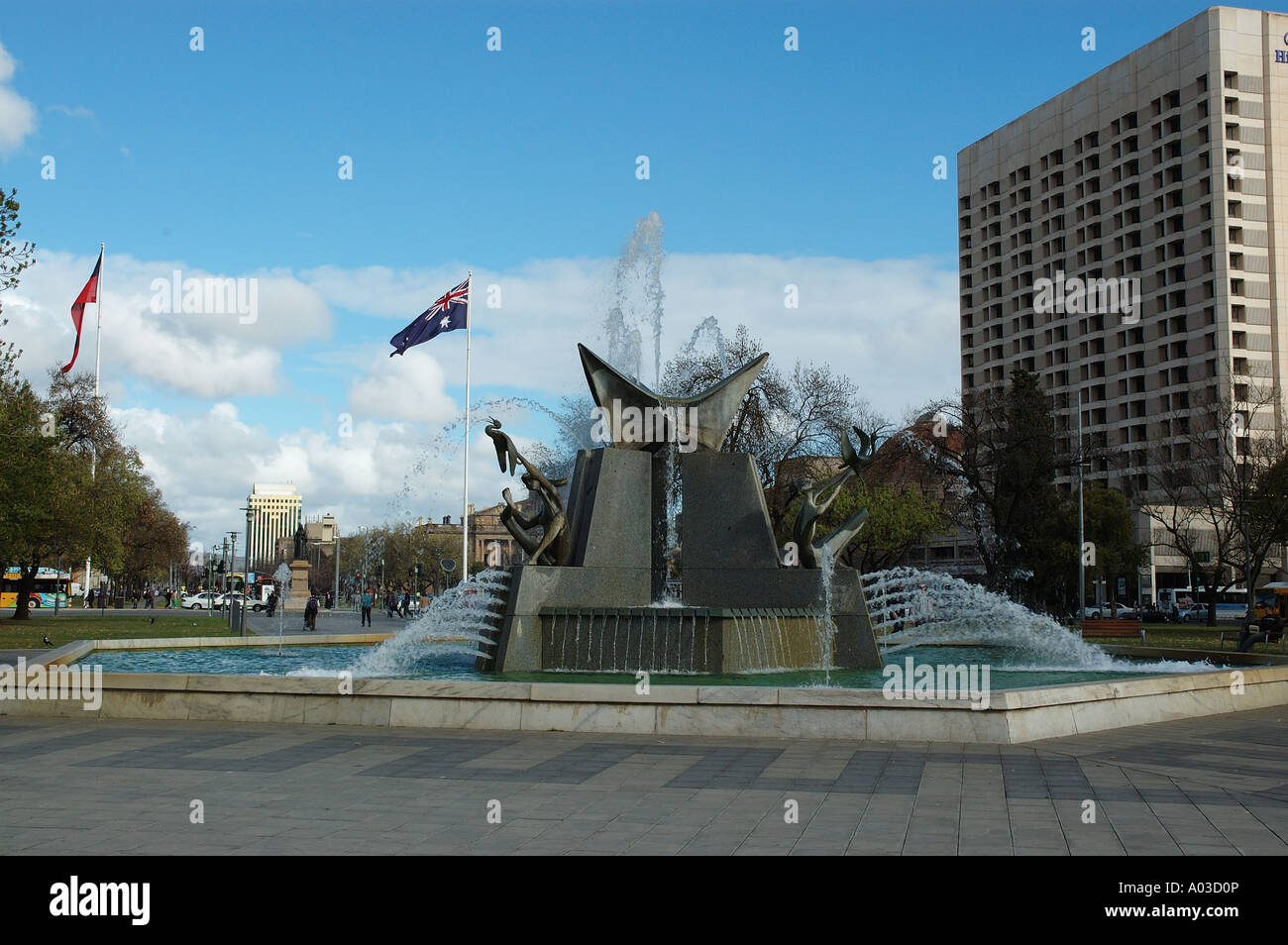 Queen elizabeth australia 1963 hi-res stock photography and images - Alamy