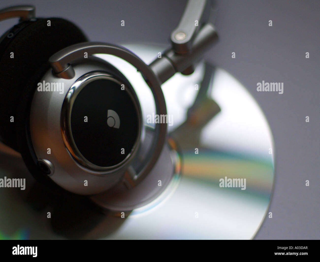 Ear spindle hi-res stock photography and images - Alamy