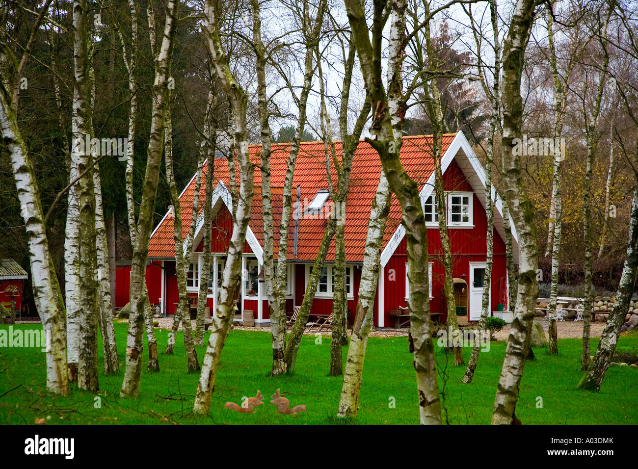 Embosomed hi-res stock photography and images - Alamy