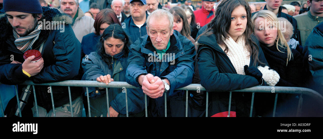 Sharon beshenivsky murder hi-res stock photography and images - Alamy