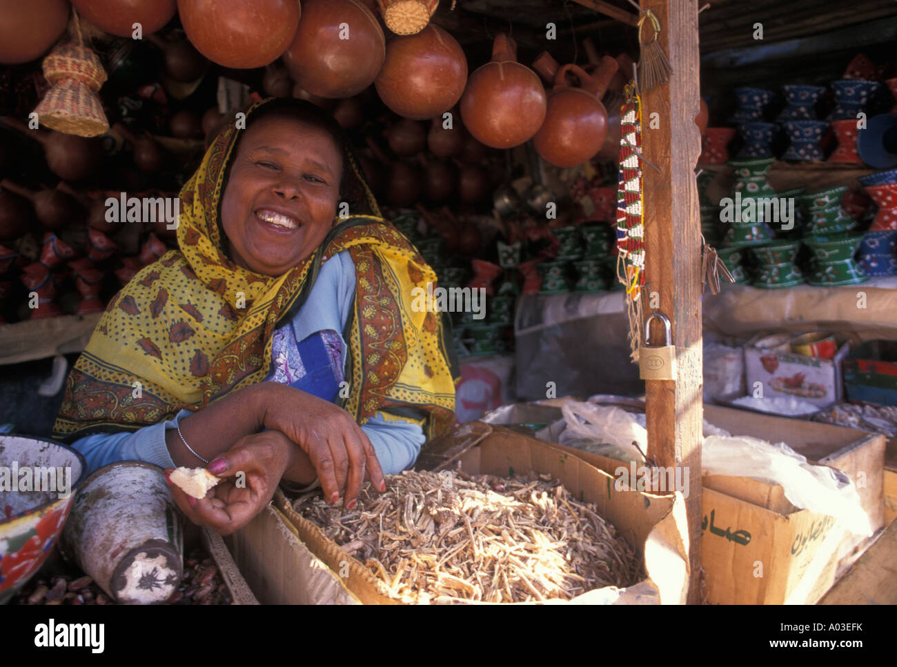 Eritrean woman hi-res stock photography and images - Alamy