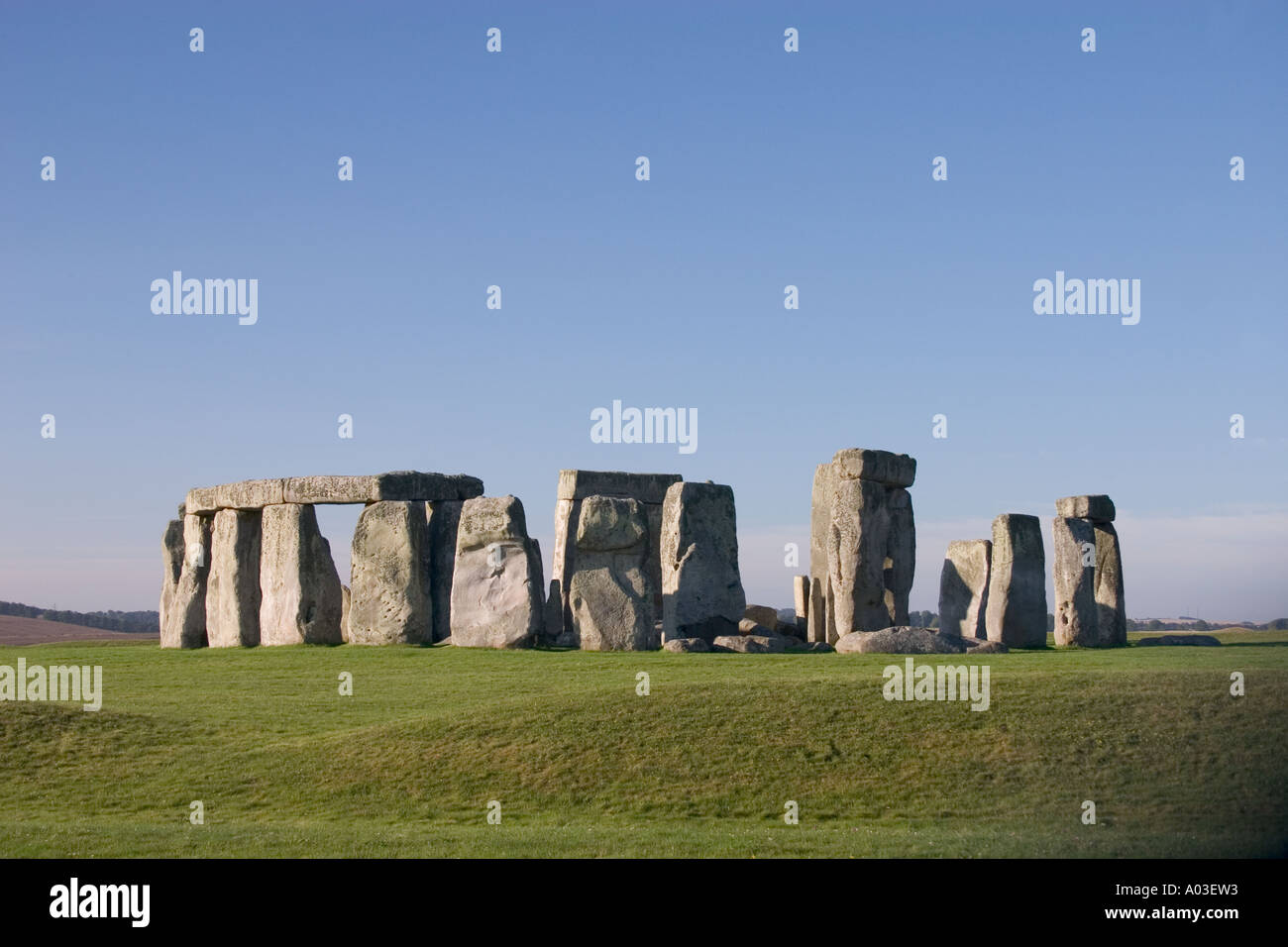 Welsh bluestone hi-res stock photography and images - Alamy