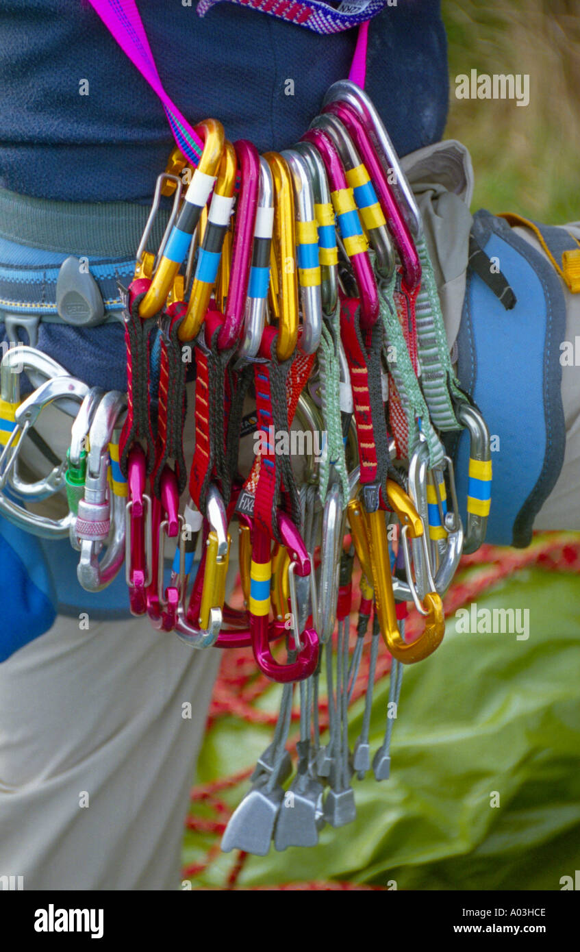 Climbing hex hi-res stock photography and images - Alamy