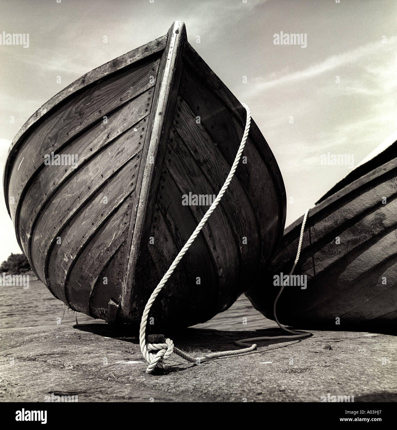 Forms of passion, passion of forms Stock Photo - Alamy