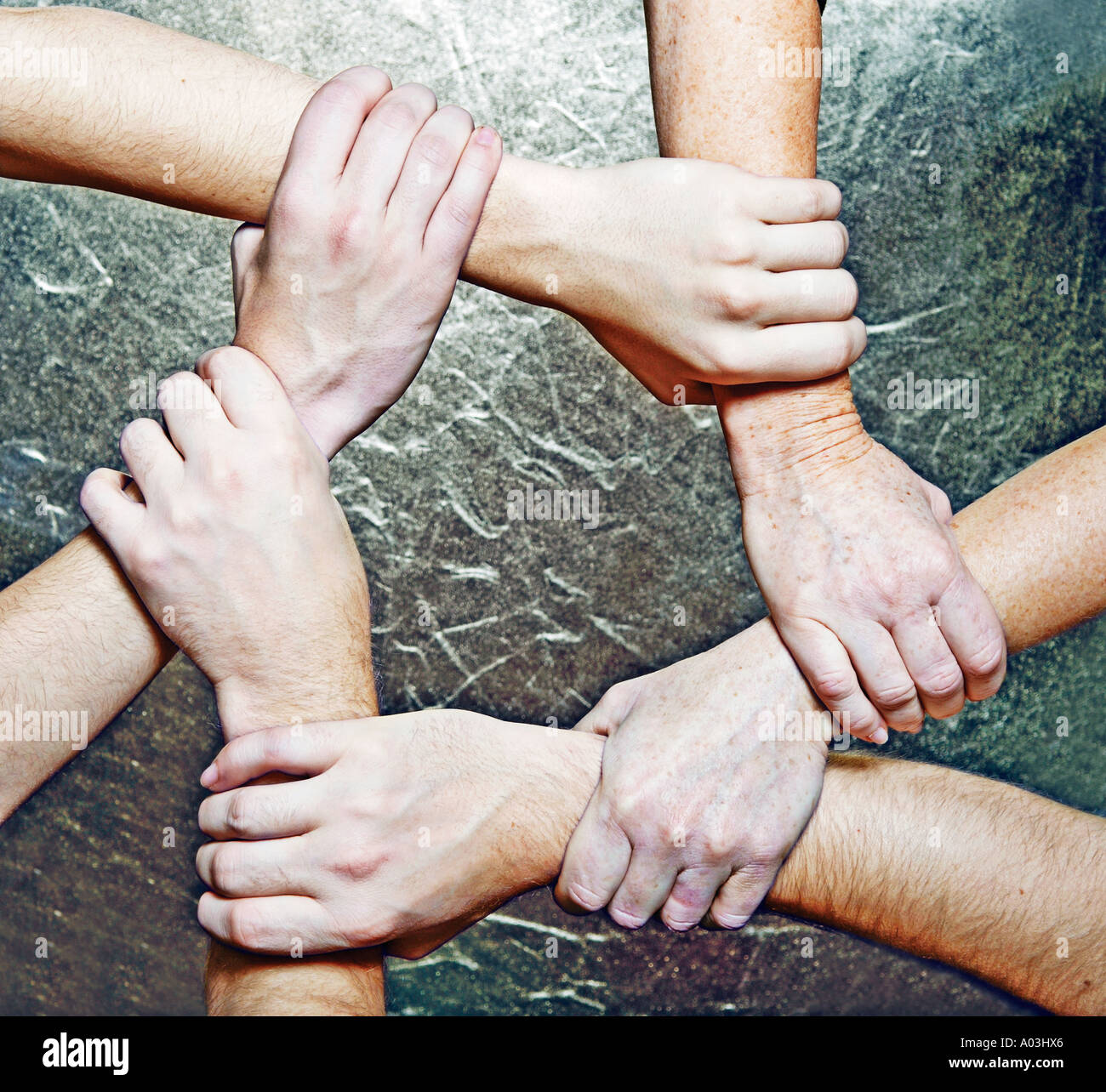 channels,circuitry,communicate, intercommunicate,communication system ...