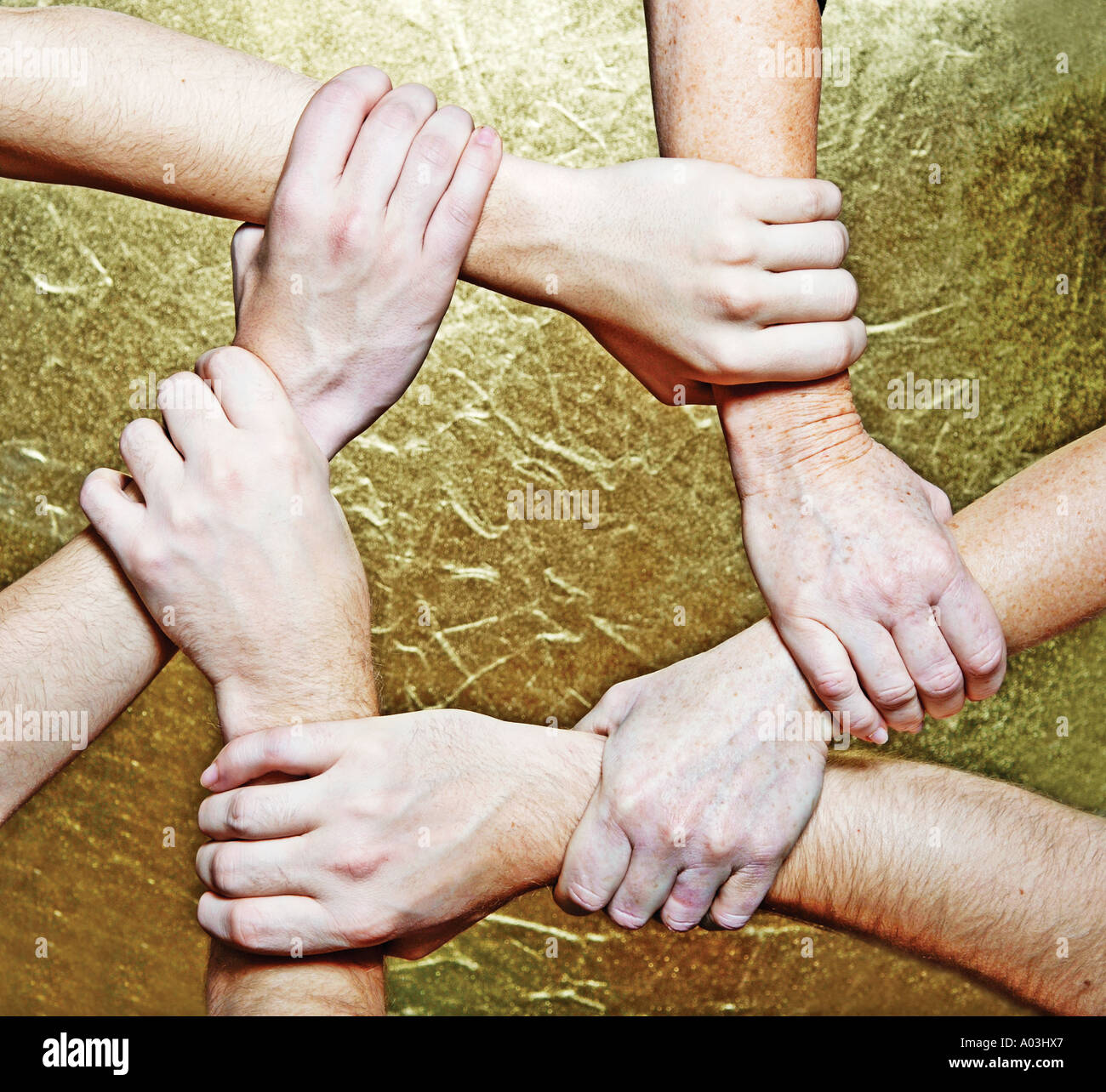 channels,circuitry,communicate, intercommunicate,communication system ...