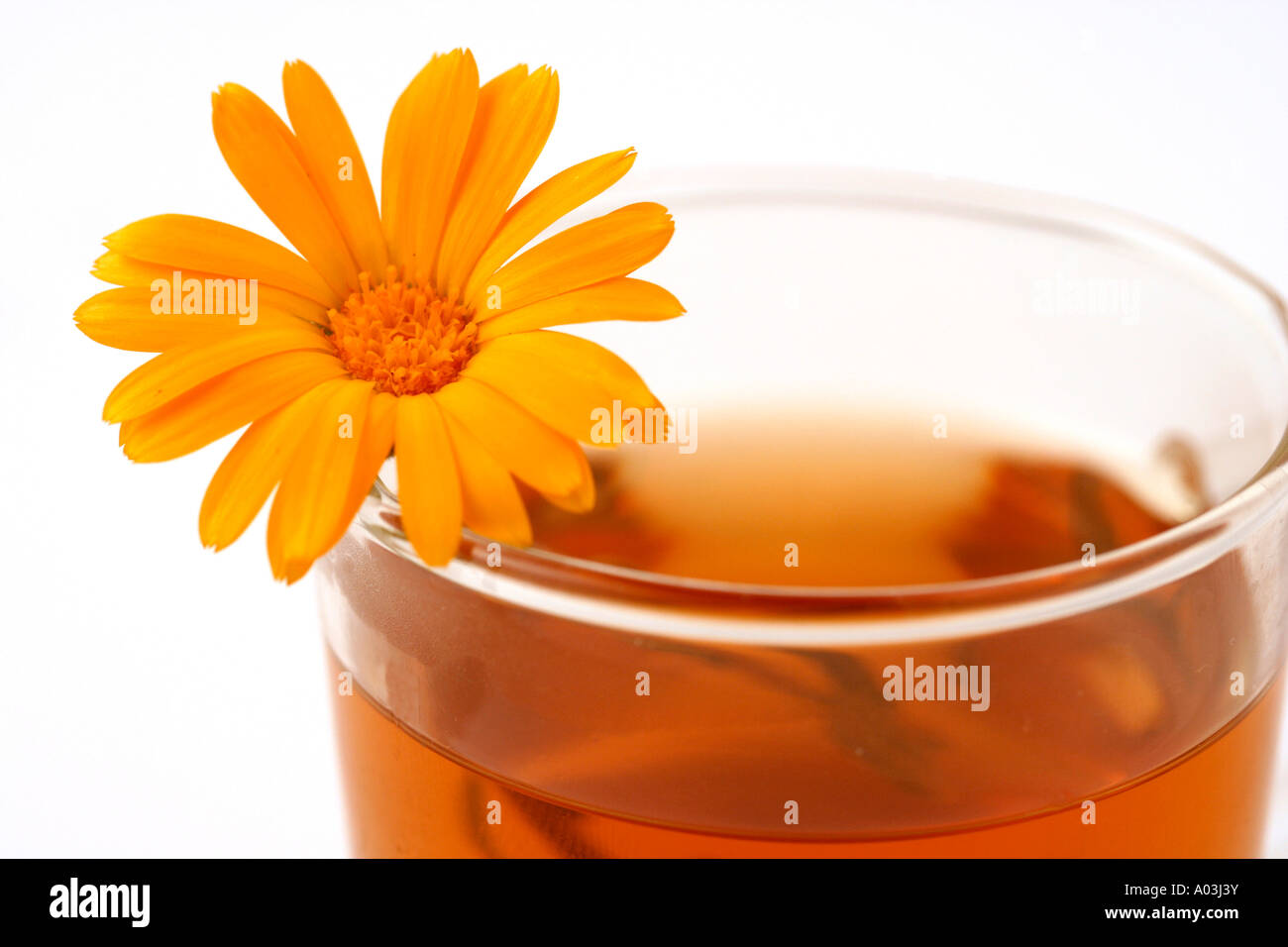 Marigold drinks hi-res stock photography and images - Alamy