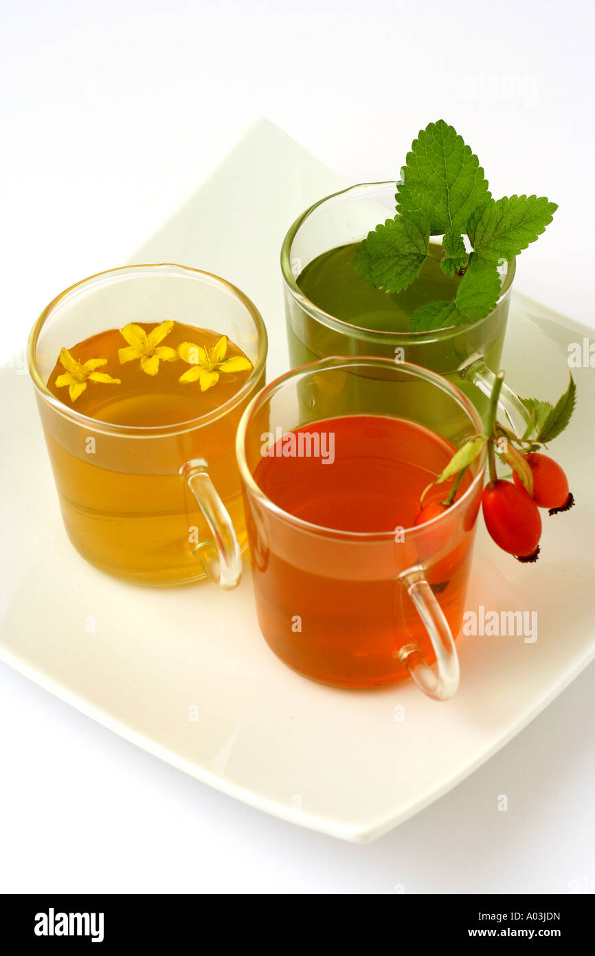 Rose yellow red mix colour hi-res stock photography and images - Alamy
