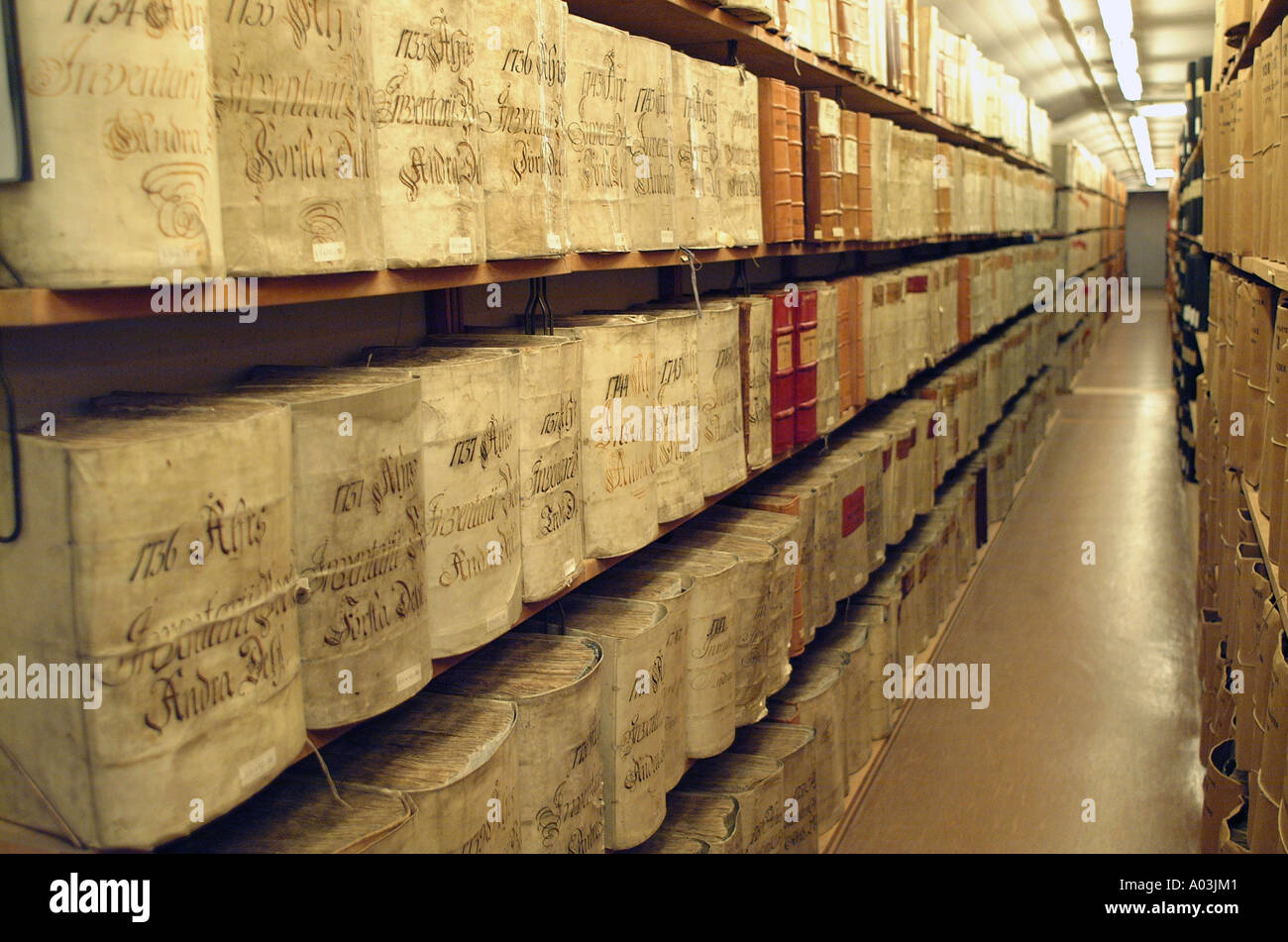 archive, library, museum, books, ancient, texts, manuscripts, writing ...