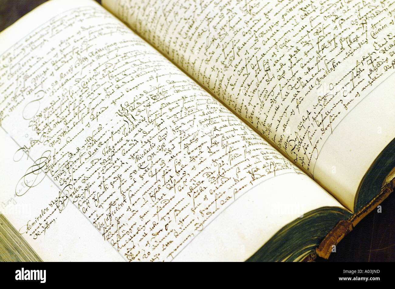 archive, library, museum, books, ancient, texts, manuscripts, writing ...