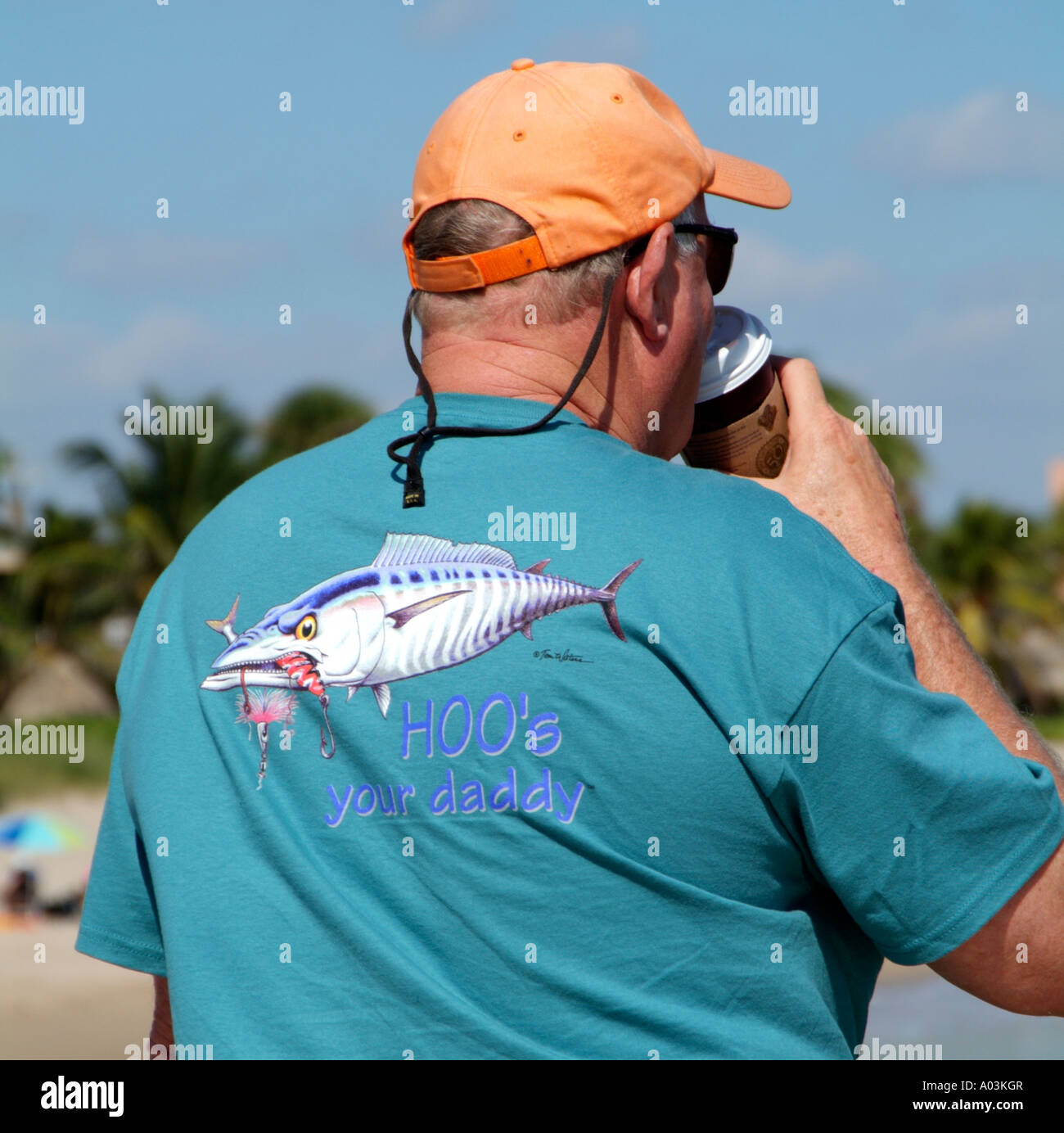 Angry Angry Fish Vs Fisherman