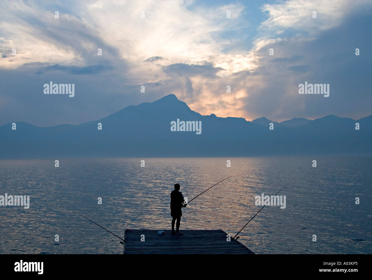 Assenza hi-res stock photography and images - Alamy