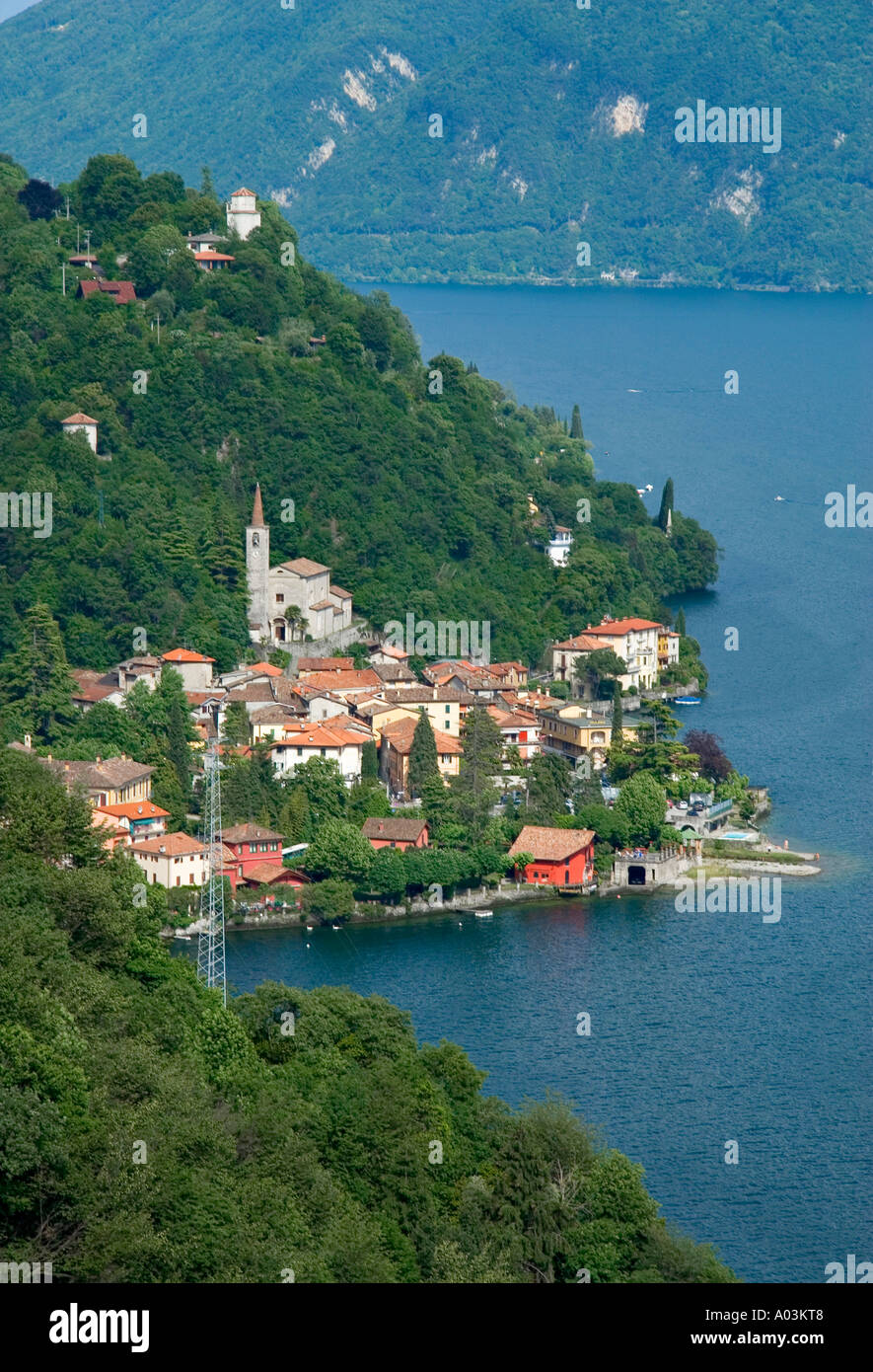 San mamete hi-res stock photography and images - Alamy