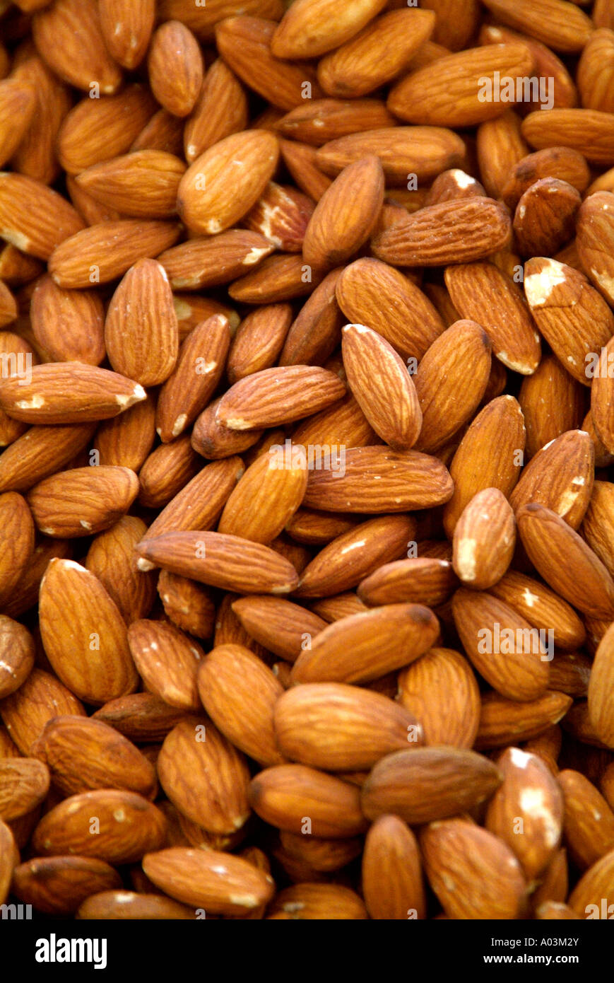 Skin dimple hi-res stock photography and images - Alamy