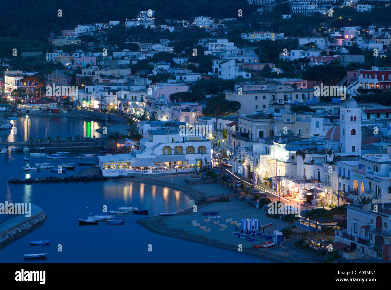 It11195 hi-res stock photography and images - Alamy