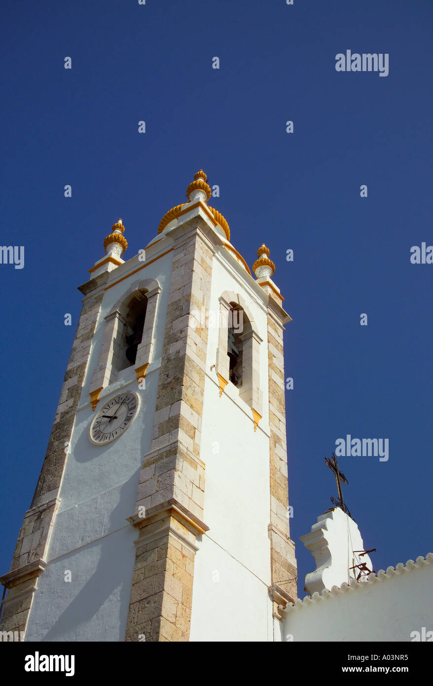 Matrix church hi-res stock photography and images - Alamy
