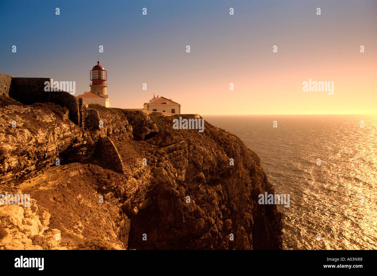 St vincent hi-res stock photography and images - Alamy