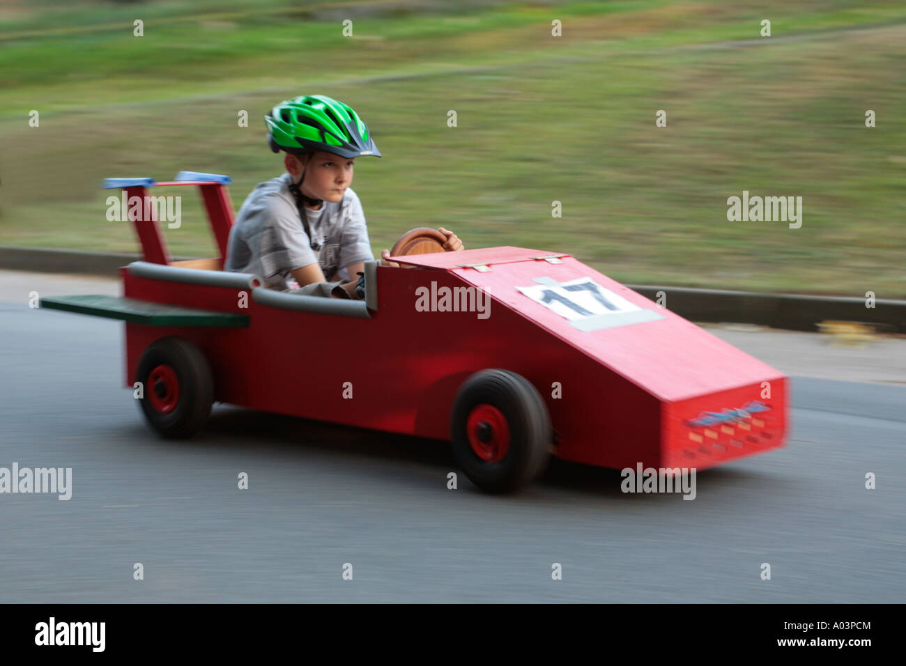 Soapbox hi-res stock photography and images - Alamy