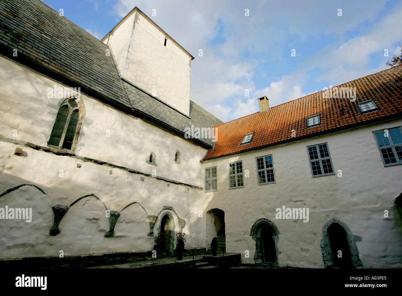 Utstein High Resolution Stock Photography and Images - Alamy
